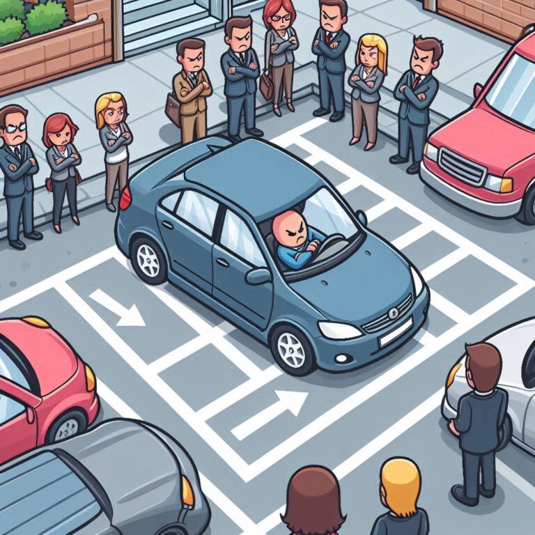 Vaib.uz - Новости Узбекистана на вайбе