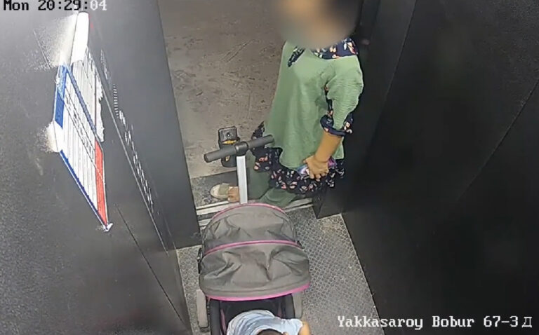 Vaib.uz - Новости Узбекистана на вайбе