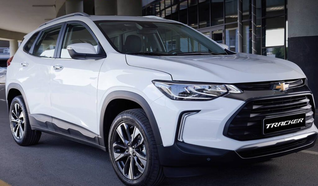 Automotive Market Statistics: Which Cars Are Chosen in Uzbekistan in ...