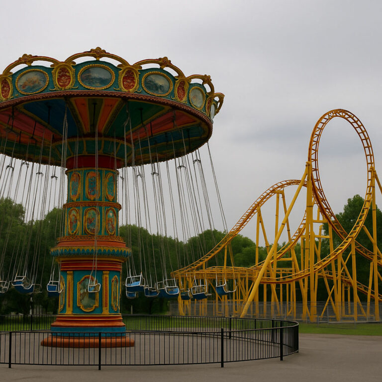 Vaib.uz - Новости Узбекистана на вайбе